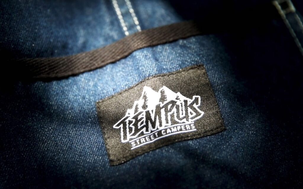 TEMPUS PV 2021 | ATIS Co.,Ltd（株式会社アティス）