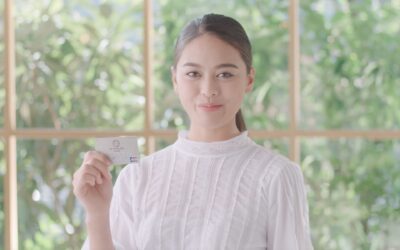 ATIS Co.,Ltd | Webサイト制作・広告デザイン